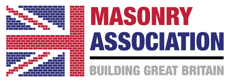 Introducing The Masonry Association of Great Britain | The International Masonry Society